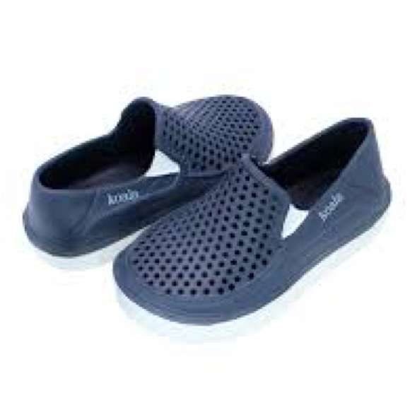 Koala Kids | Shoes | Koala Native Style Rubber Shoes | Poshmark